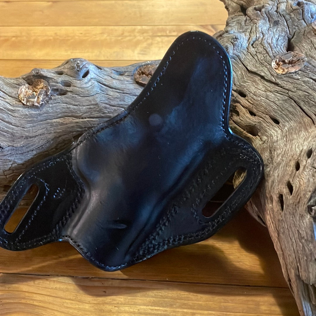 IN-STOCK Bodyguard for Colt/Kimber 1911 3" Left Hand, Skull & Flames,B ...